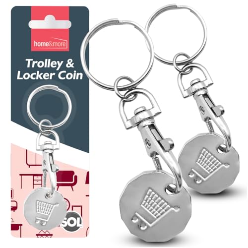 Amazon.co.uk Best Sellers: The most popular items in Men's Keyrings ...