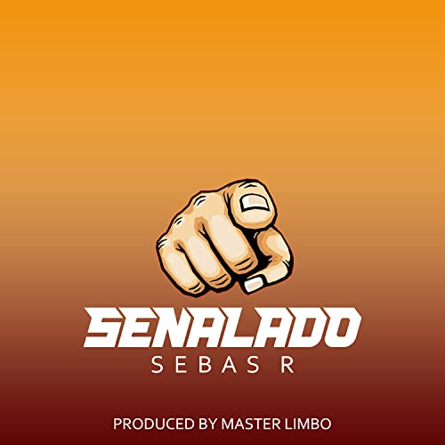 Amazon Music - Sebas RのSeñalado - Amazon.co.jp