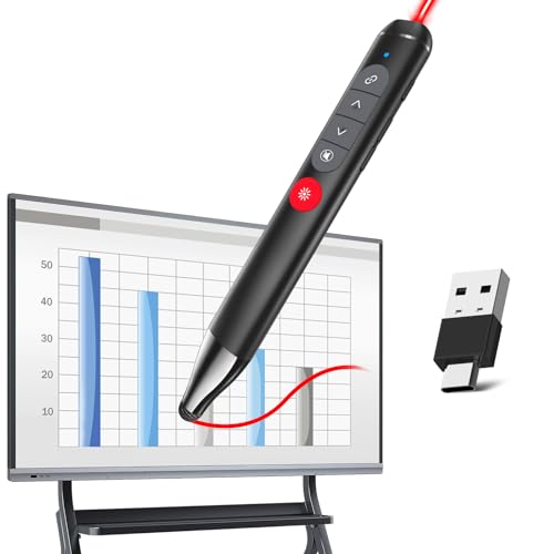 Best Promethean Interactive Boards: Enhancing Classroom Engagement and ...