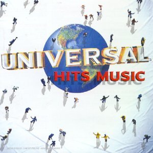 Universal Hits: Compilation: Amazon.fr: CD et Vinyles}