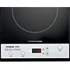 Amazon.com: Waring Pro ICT200 Induction Cooktop: Electric Countertop ...