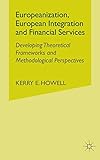 ・ブランド:MACMILLAN・製造元:Palgrave Macmillan・製造元/メーカー部品番号:Refer to Sapnet.