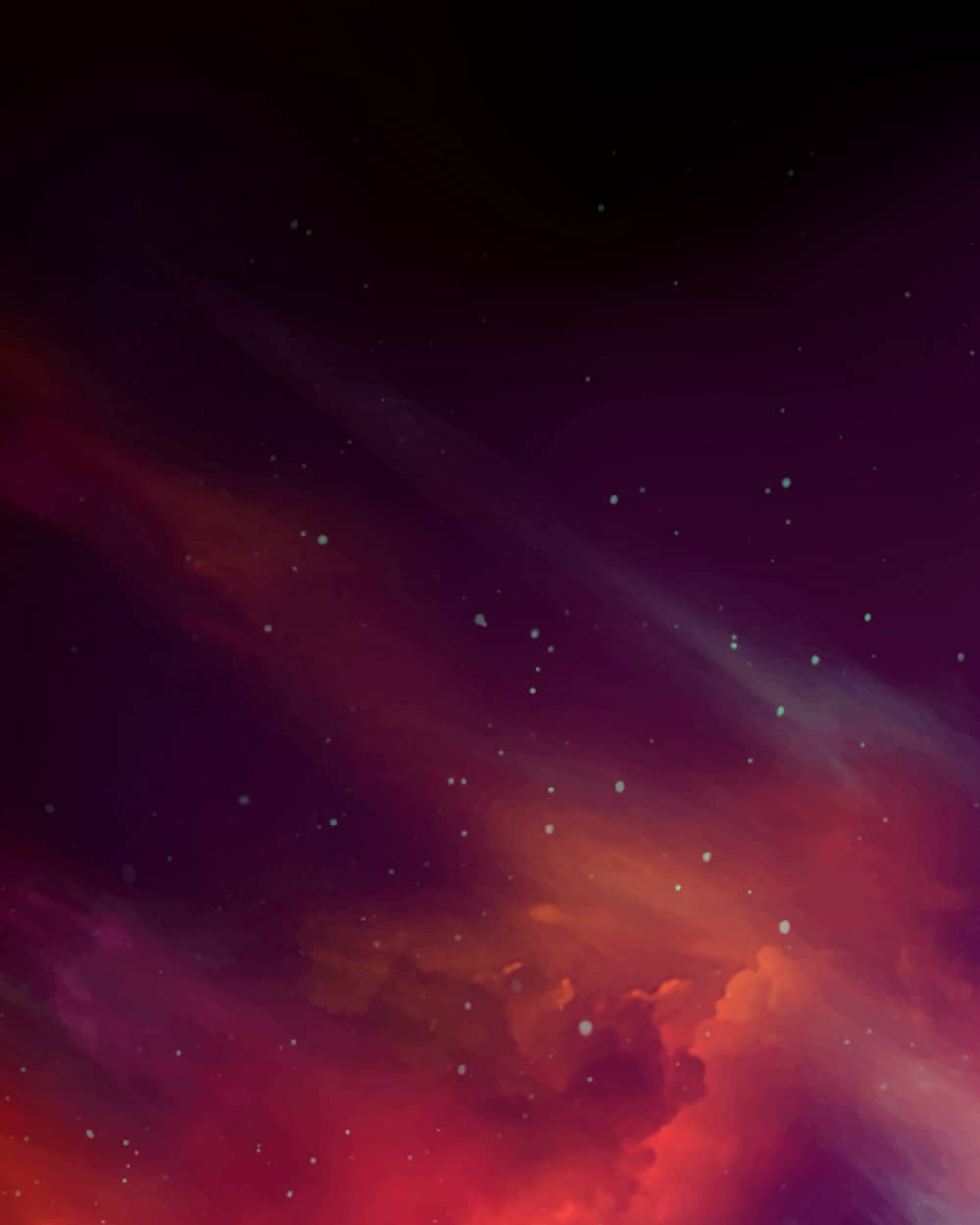 The Giant Sketch Book 800 Pages of Unlimited Drawing 8'' x 10'': Very ...