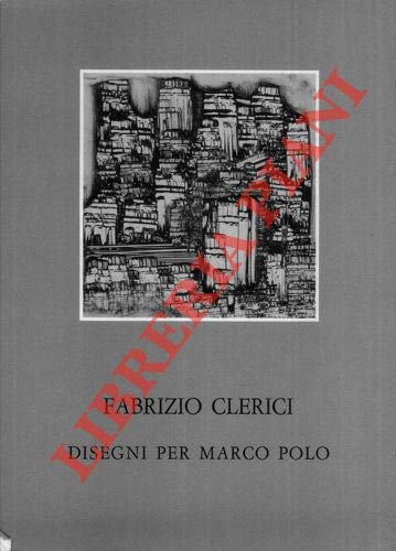 Amazon.in: Buy Disegni per Il Milione di Marco Polo. Introduzione di ...