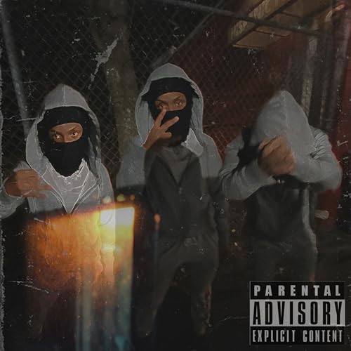 Play Poetic Feelings by Adott Geezy on Amazon Music Unlimited