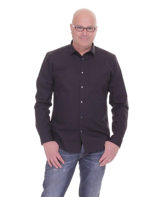 Amazon.com: Tom Cote: books, biography, latest update