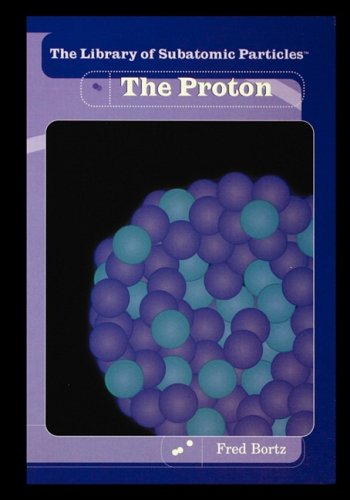 Buy The Proton Book Online at Low Prices in India | The Proton Reviews ...