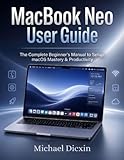 ・製造元:Independently published