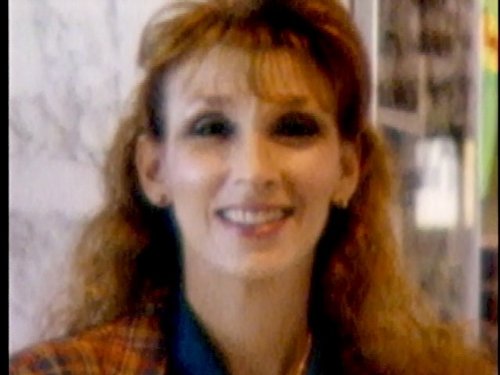 Watch Forensic Files | Prime Video