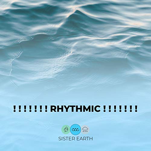 Amazon Music - Ocean Soundsの! ! ! ! ! ! ! Rhythmic ...