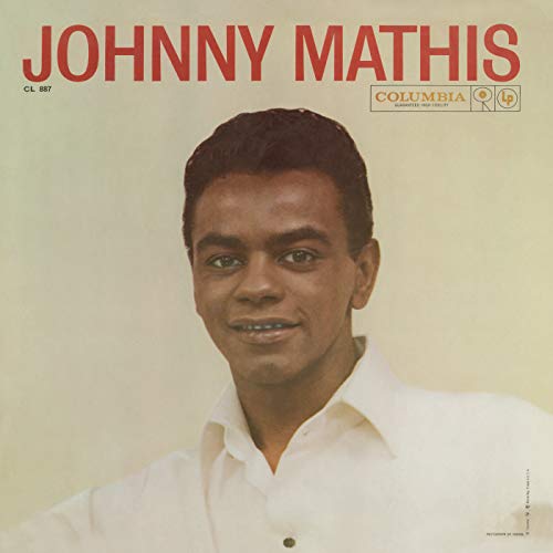 Play Johnny Mathis by Johnny Mathis on Amazon Music