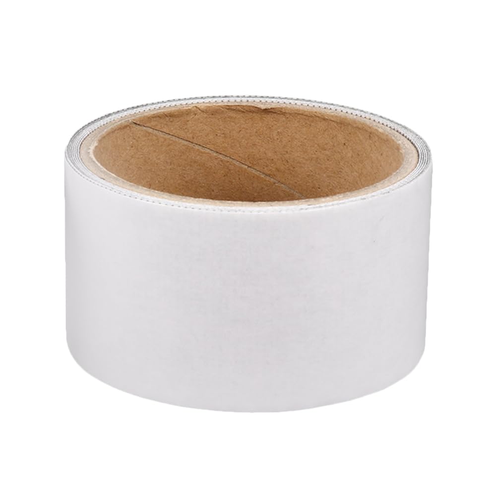 ULTECHNOVO Window Screen Repair Tape, Screen Repair Tape Metal Tape ...