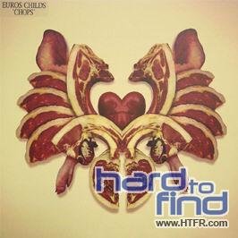 Amazon.com: CHOPS: CDs & Vinyl