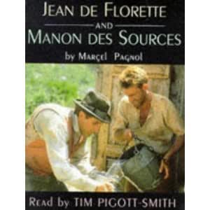 Amazon.com: manon de source : Movies & TV