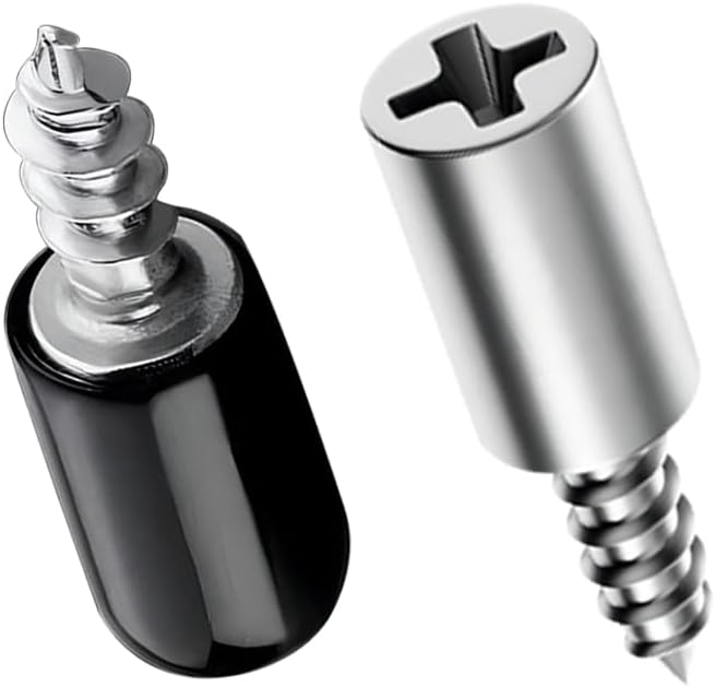 Amazon.com: Shelf Support Pegs, Shelf Pins with Anti-Slip Silicone ...