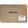 Amazon.com: Entomology Forceps Set by MMOBIEL [5 Pcs] – Stainless Steel ...