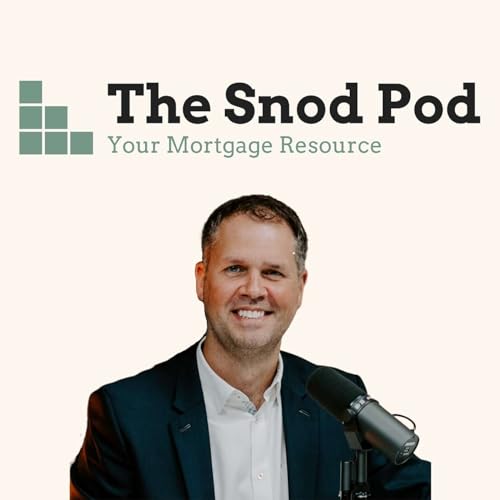 Amazon.co.jp: The Snod Pod : Jon Snodgrass: 洋書