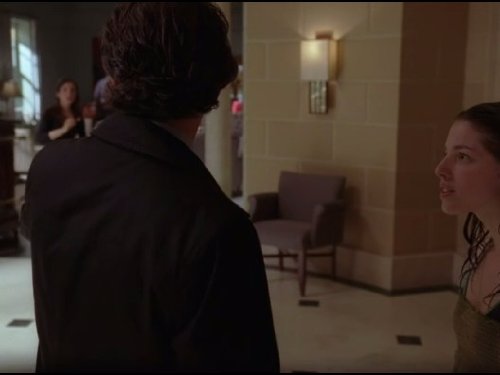 Watch Kidnapped Season 1 | Prime Video