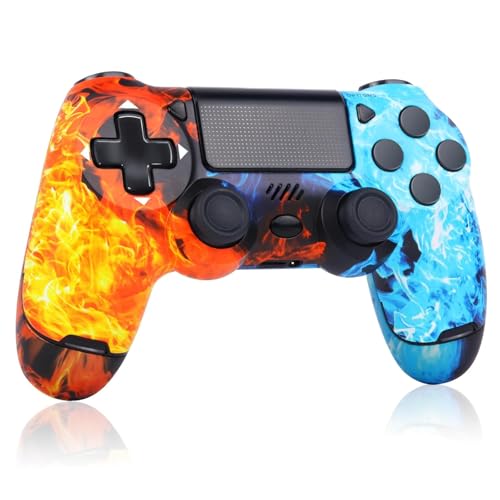 Gaming PS4 Controller – Die 15 besten Produkte im Vergleich - WinTotal