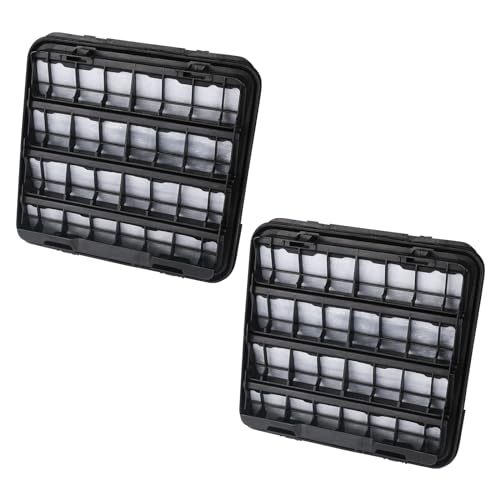 Amazon Best Sellers: Best Hood Vents