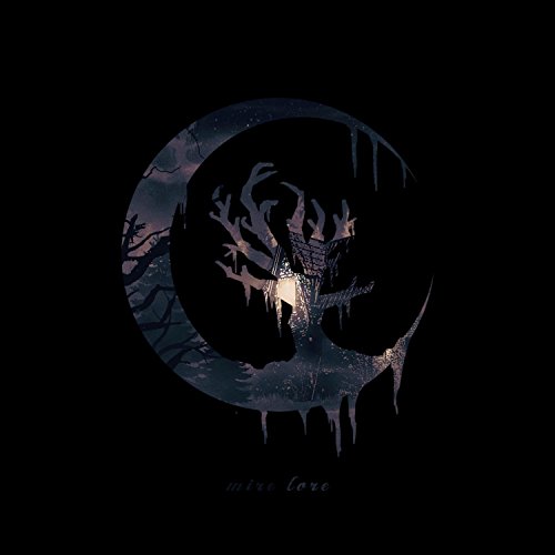 Amazon.com: My Soul to Take : Mire Lore: Digital Music