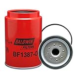 RACOR R60HDP-VOL - Cross reference fuel filters