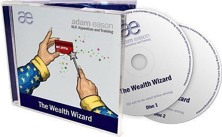 Buy The Wealth Wizard Book Online at Low Prices in India | The Wealth Wizard Reviews & Ratings ...