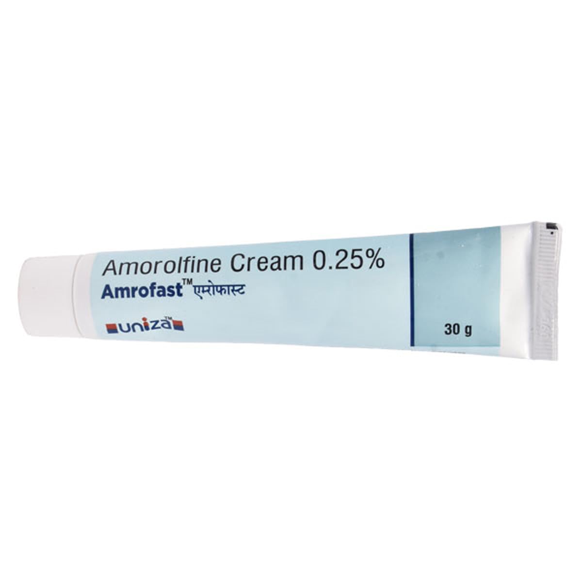 Amrofast - Tube of 30g Cream : Amazon.in: Health & Personal Care