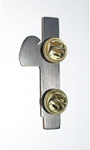 Amazon.com: Ancient Roman Fasces, Italian Fascist, Rome SPQR Standards ...