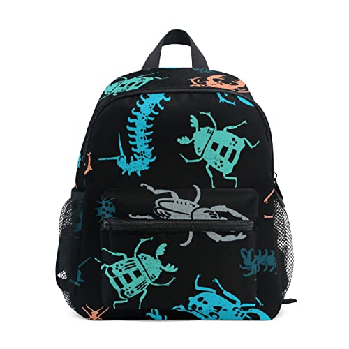 Bug Backpack – The 16 best products compared - Outdoors Magazine