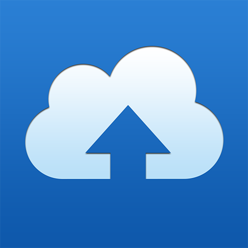 MyPC Backup - App on Amazon Appstore