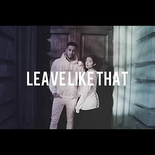 Play Leave Like That by Post Collide on Amazon Music
