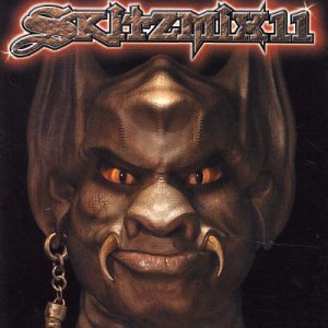 Skitz Mix 11: Various: Amazon.in: Music}