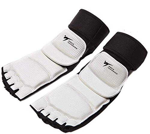 Amazon.co.uk Best Sellers: The most popular items in Martial Arts ...