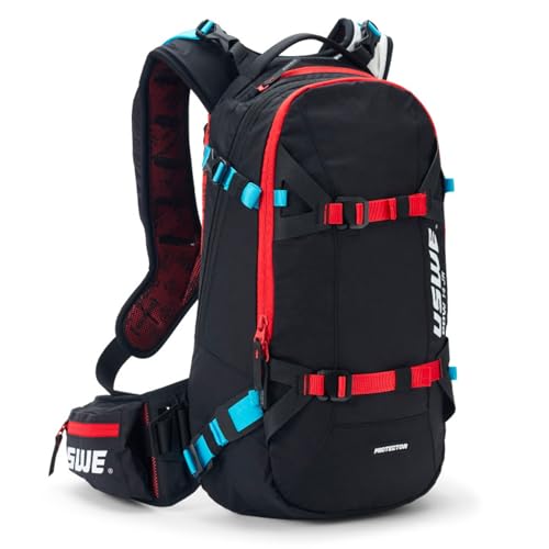10 Best Small Ski Backpacks of 2025 for Epic Adventures