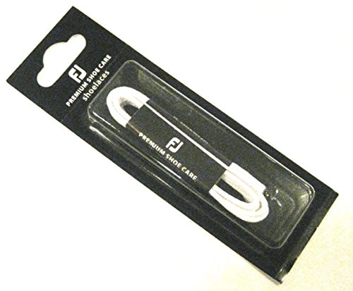 Best Golf Shoe Laces: Enhance Your Style and Performance on the Course ...