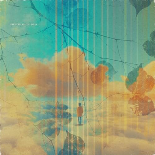 Écouter For Ryder par David Atlas sur Amazon Music Unlimited