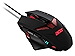 Amazon.com: Acer Nitro Gaming Mouse – Customizable Weight to Maximize ...