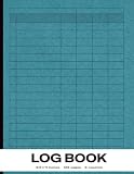 ・製造元:Independently published