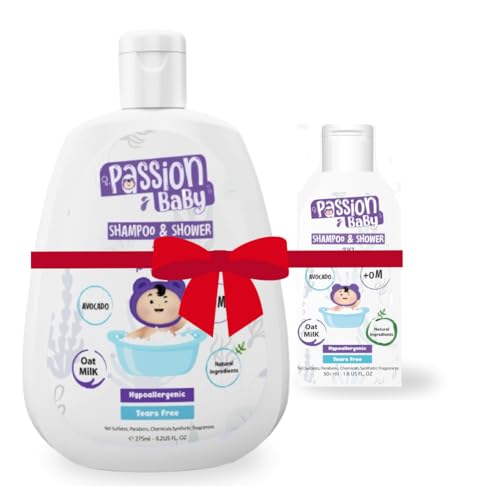 amazon.ae Best Sellers: The best items in Hair Shampoos based on Amazon ...