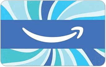 Amazon.com: Amazon eGift Card - Cool Burst Rays - (Digital Delivery ...