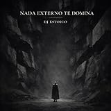 【発売日：2026年04月23日】・製造元:DJ Estoico