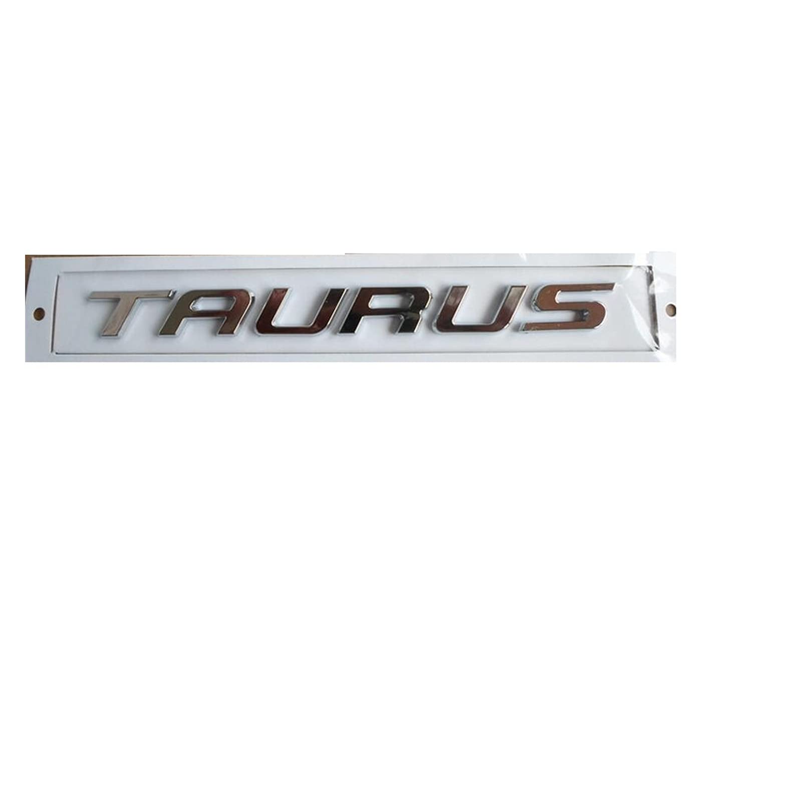 Taurus Car Logo Luxury Car Logos: See What They Mean Kelley Blue