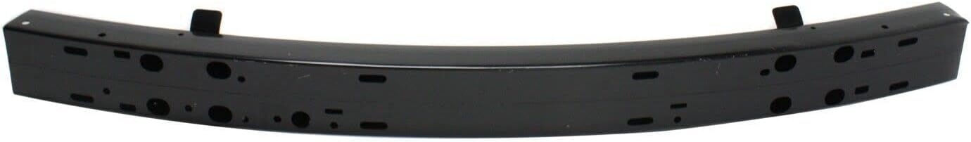 Amazon.com: Parts N Go Front Bumper Reinforcement For 2005-2022 300 ...
