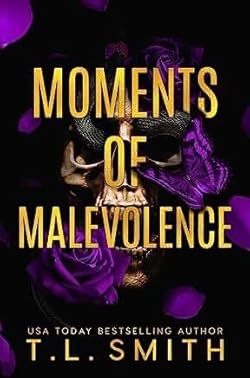 Malevolence Definition