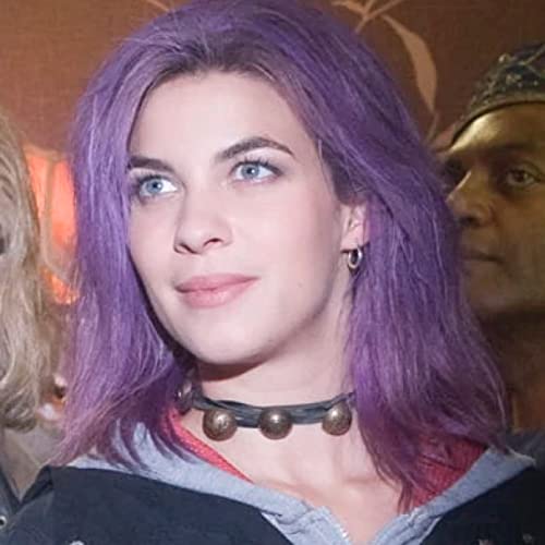 Amazon.com: Harry Potter Hogwartscast : Tonks Tonks: Books