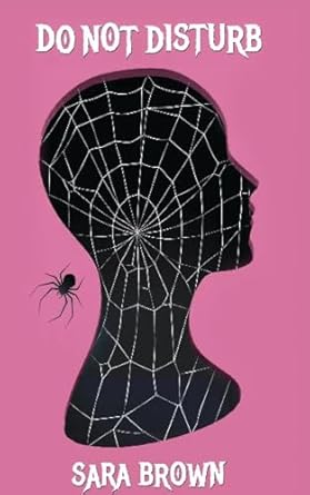 Buy Do Not Disturb Book Online at Low Prices in India | Do Not Disturb ...