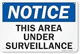 ・ブランド:SmartSign・モデル:S-4203-AL-12x18・製造元/メーカー部品番号:T9-1230-NR_12x18