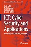 【発売日：2024年05月13日】・製造元:Springer