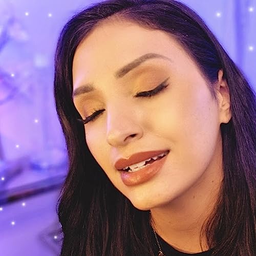 Amazon.com: ALL ABOUT JESUS : The Healing Word ASMR: Digital Music